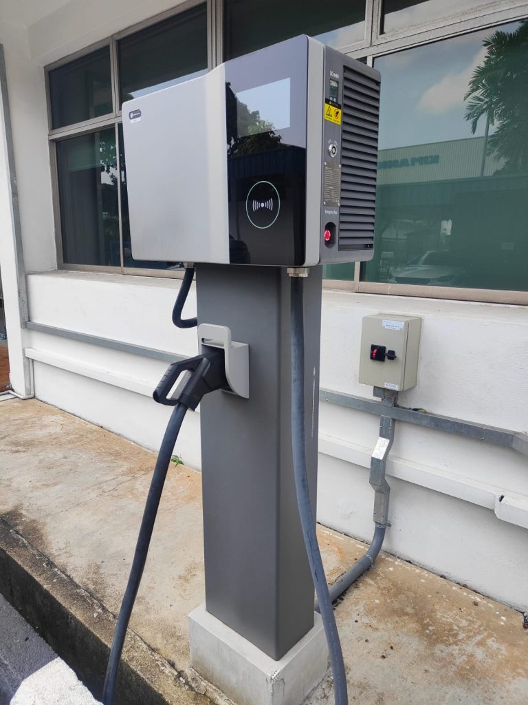 Projects - 3K Construction